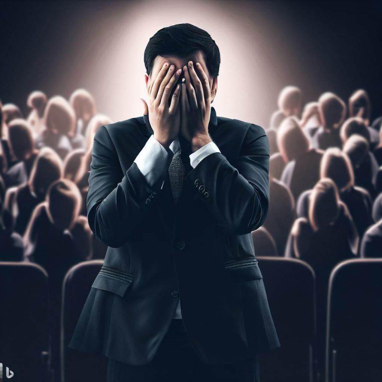 Understanding Social Anxiety: Nature, Types, Impact, and Treatment ...